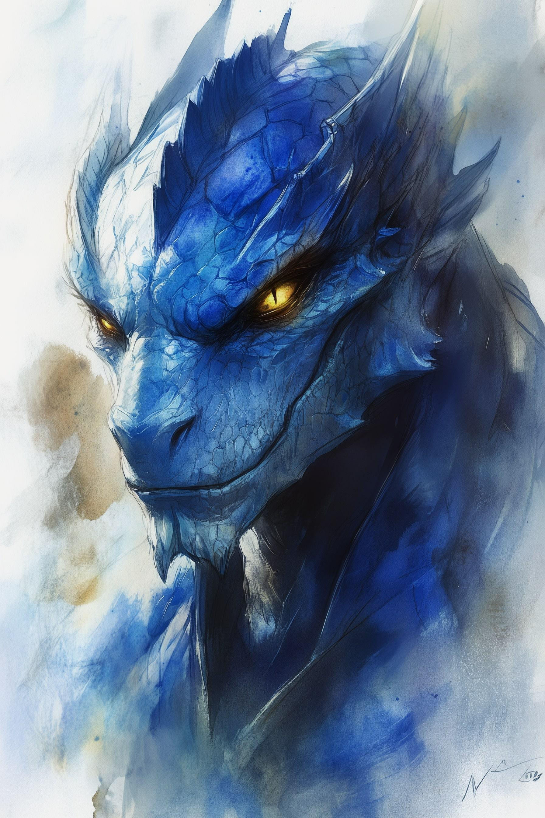 Dragonborn Paladin Name Generator - D&D 5e | DndPlaybook