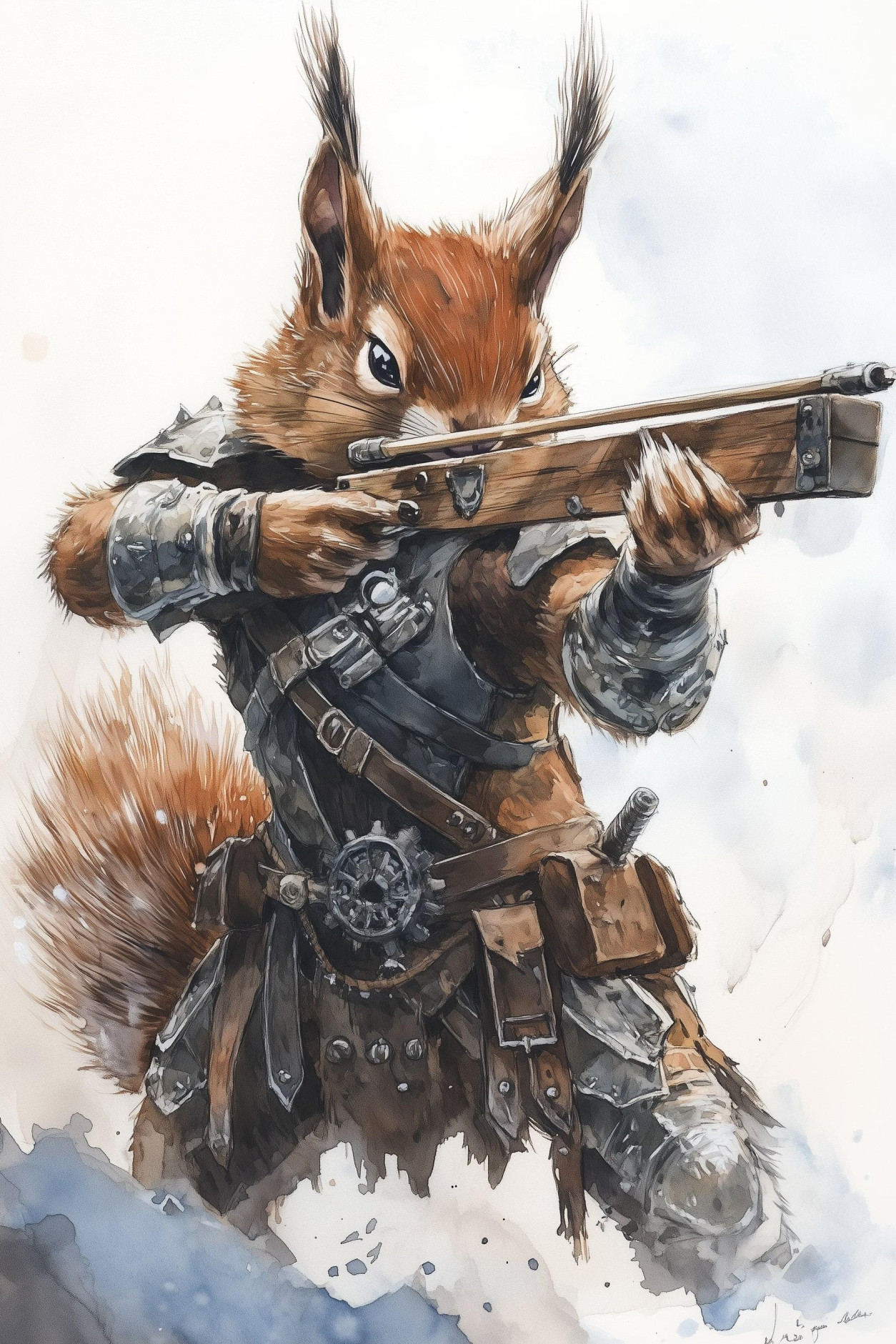 Generate Fantasy Character Names for D&D 5e | DndPlaybook