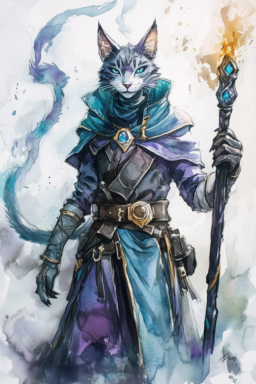 Generate Fantasy Character Names for D&D 5e | DndPlaybook