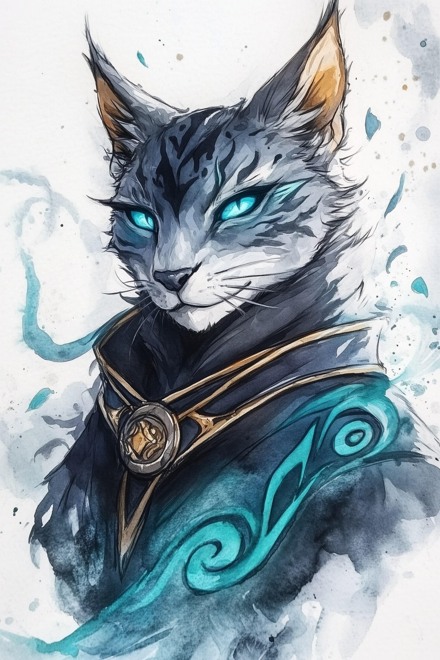 Generate Fantasy Character Names for D&D 5e | DndPlaybook