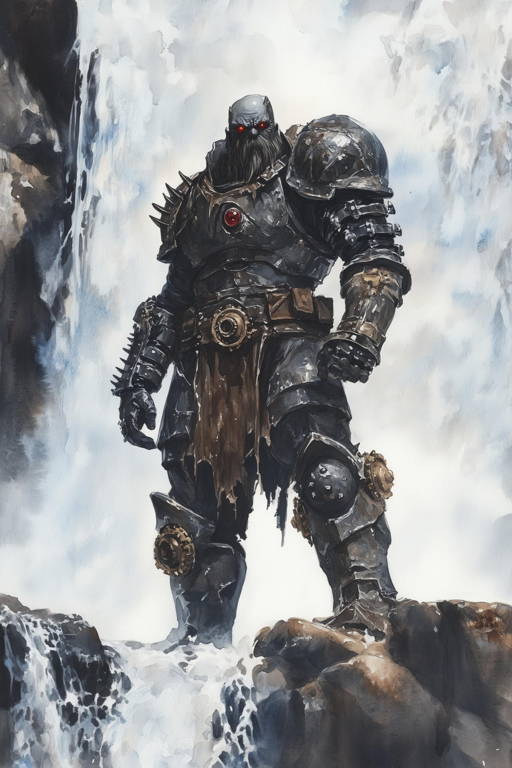 Generate Fantasy Character Names for D&D 5e | DndPlaybook