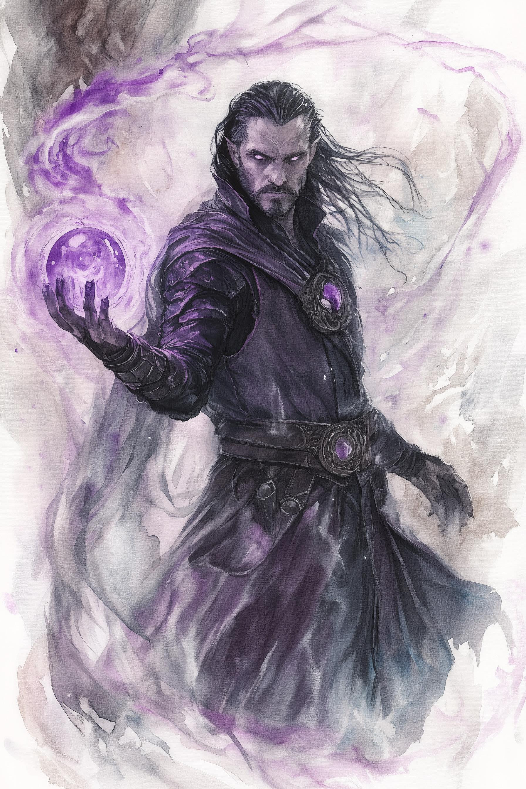 Generate Fantasy Character Names for D&D 5e | DndPlaybook