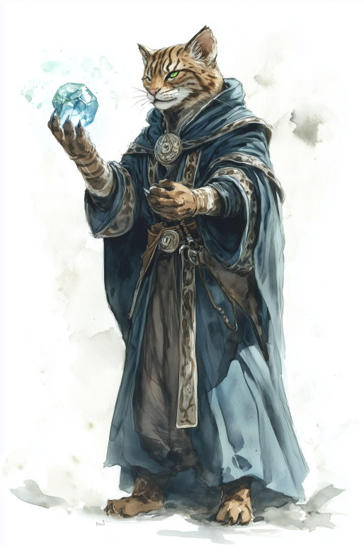 Generate Fantasy Character Names for D&D 5e | DndPlaybook