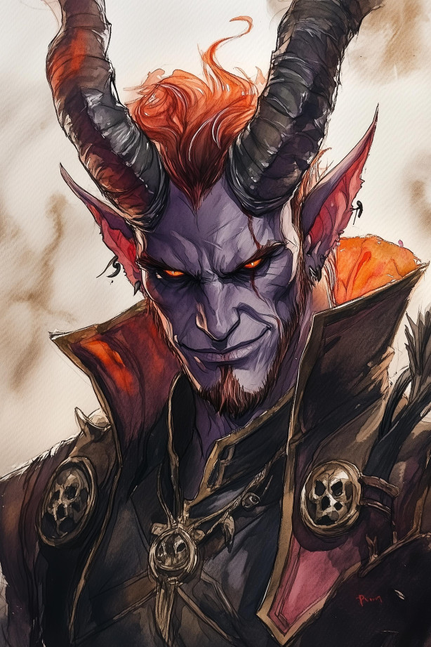 Generate Fantasy Character Names for D&D 5e | DndPlaybook