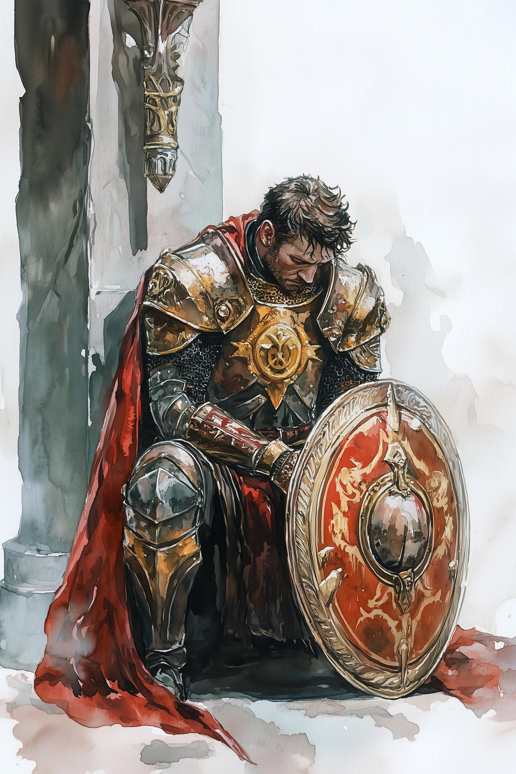 Generate Fantasy Character Names for D&D 5e | DndPlaybook