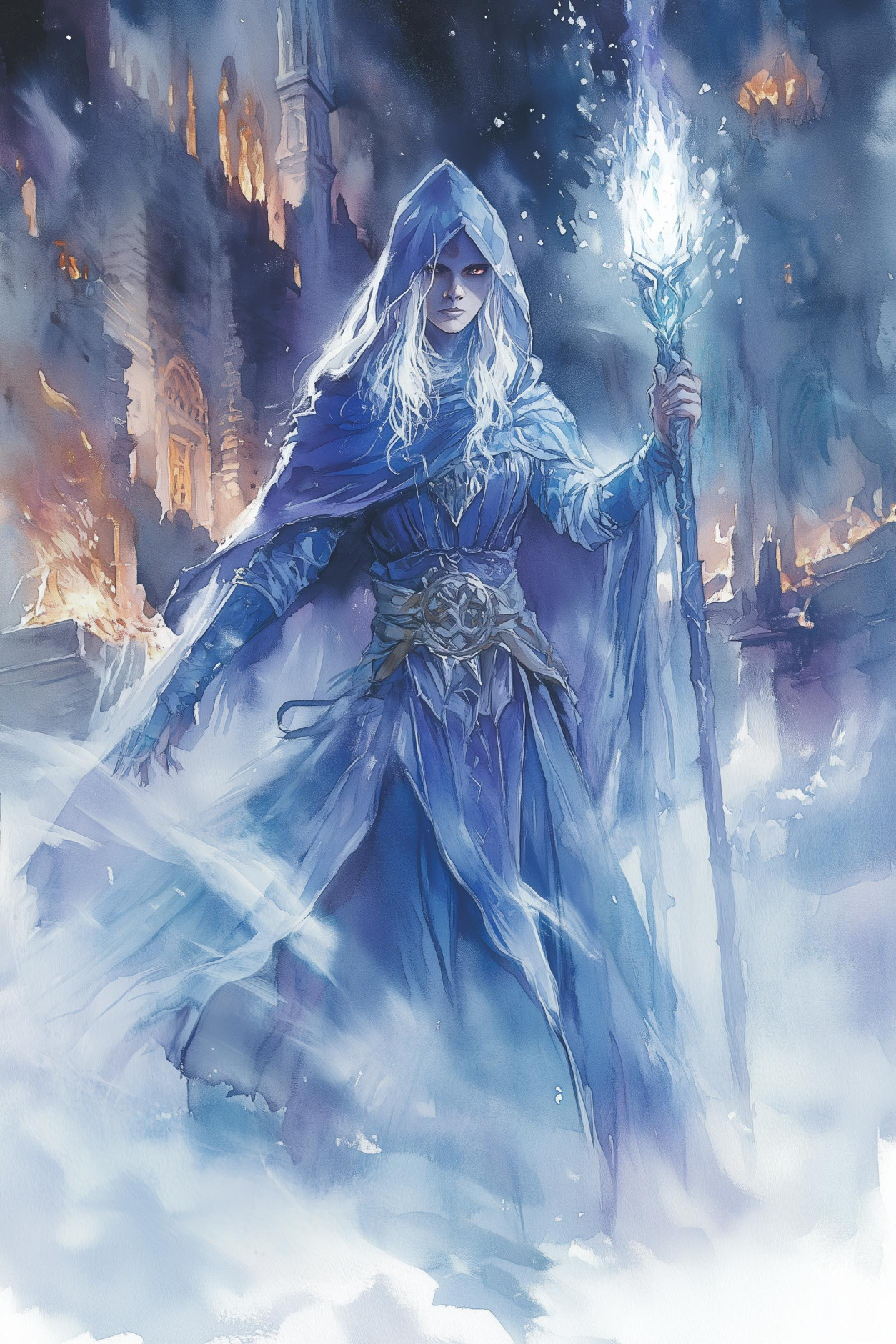 Generate Fantasy Character Names for D&D 5e | DndPlaybook