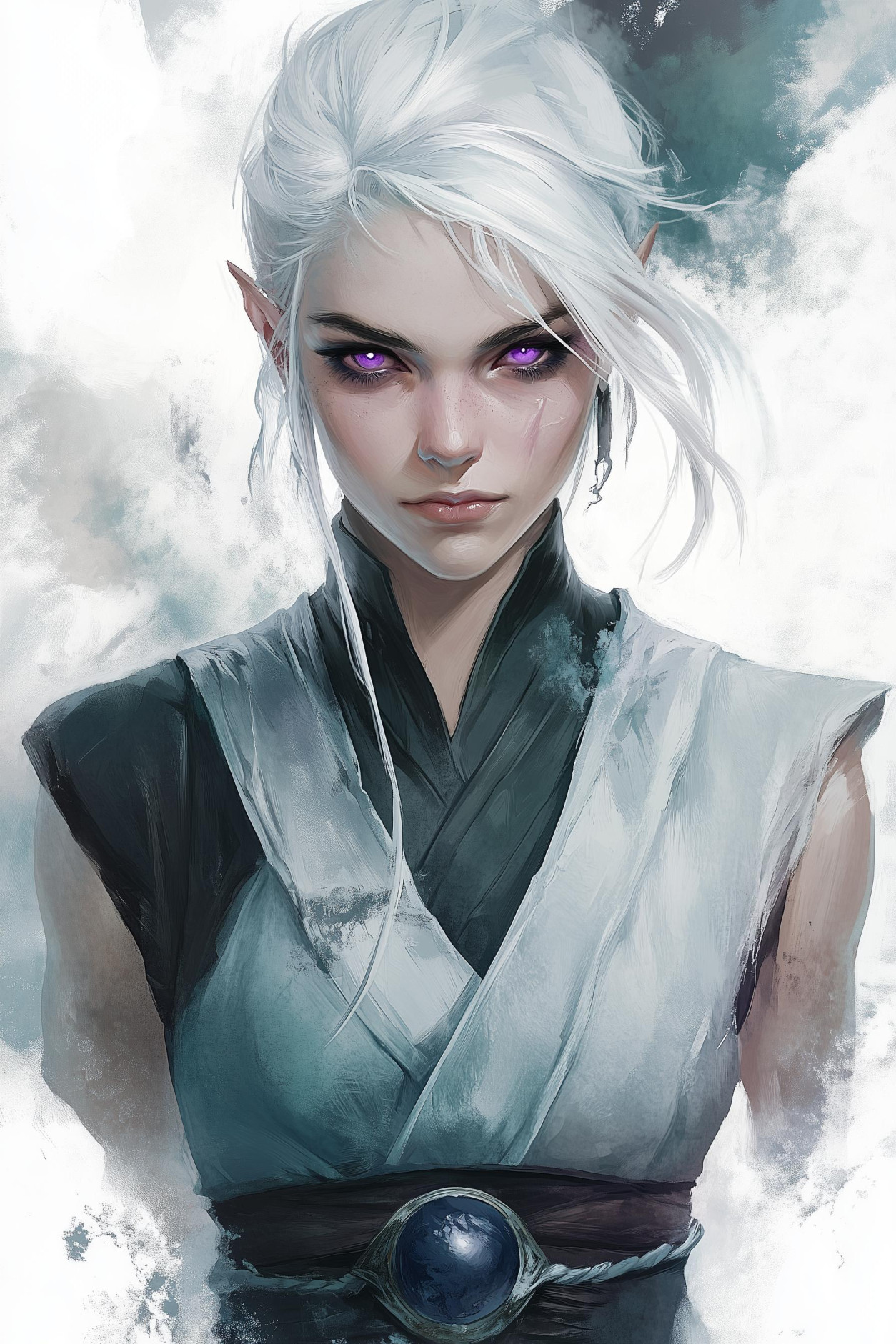 Generate Fantasy Character Names for D&D 5e | DndPlaybook