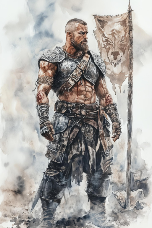 D&D Name Generator – Create Fantasy Character Names | DndPlaybook