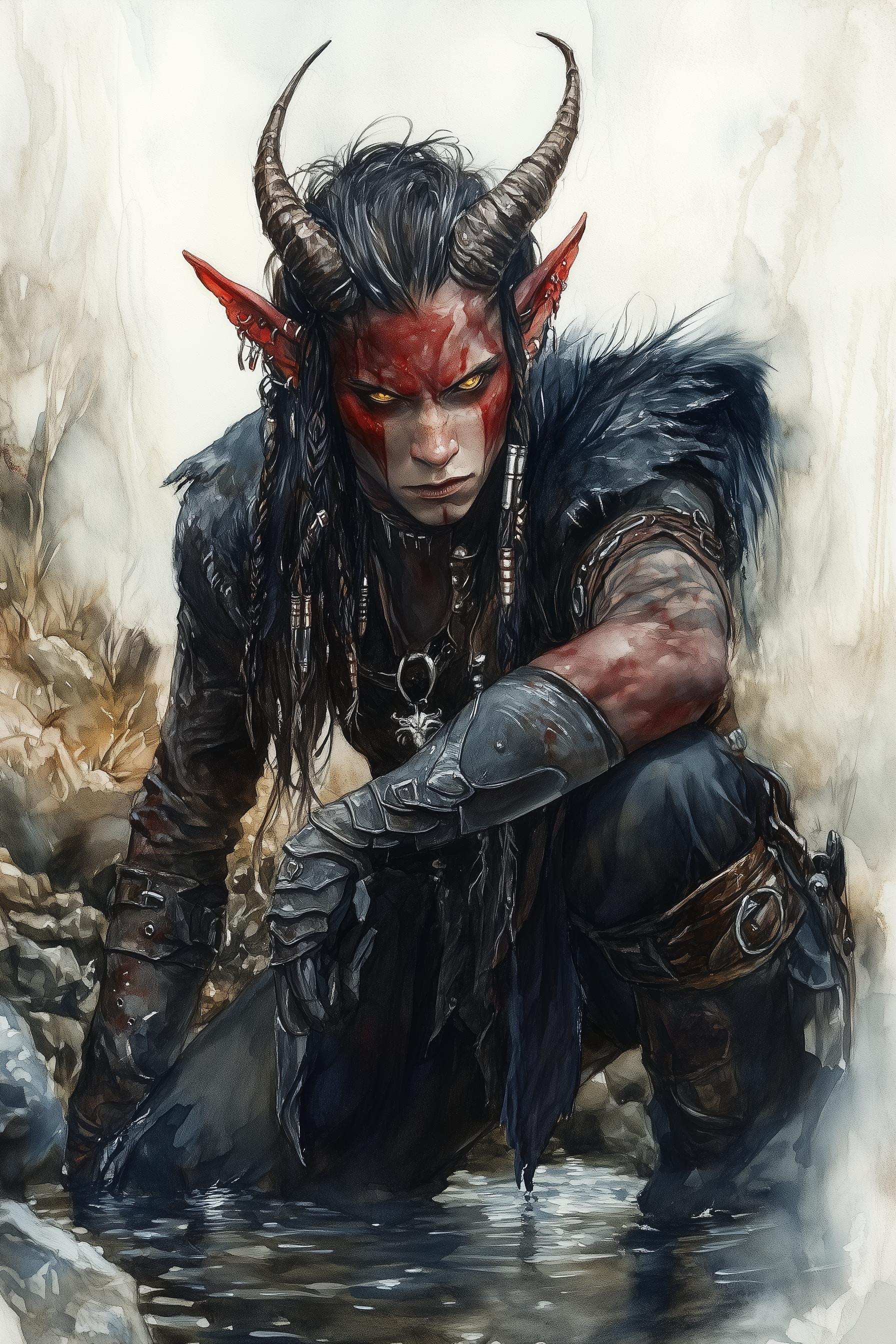 Generate Fantasy Character Names for D&D 5e | DndPlaybook