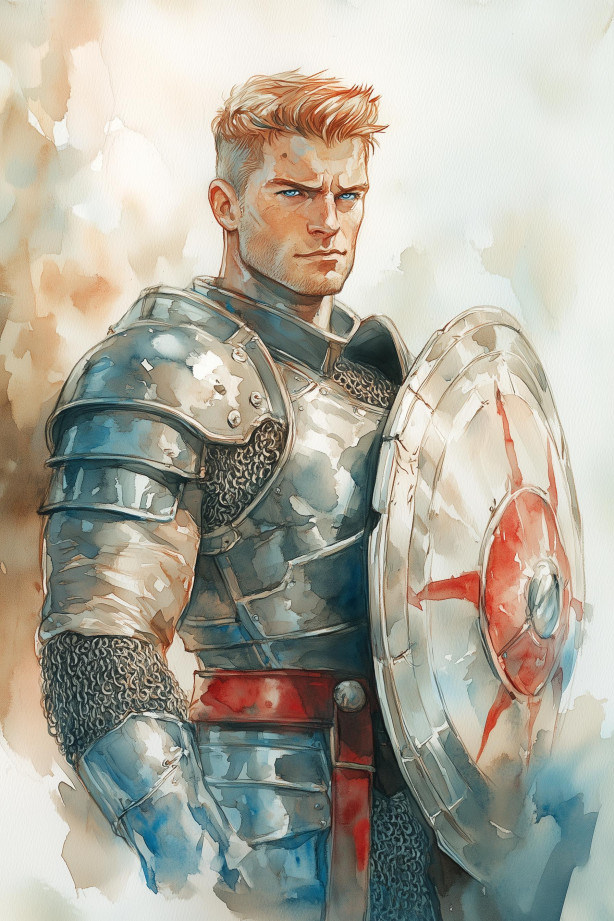 Human Rogue Name Generator D&D 5e | DndPlaybook