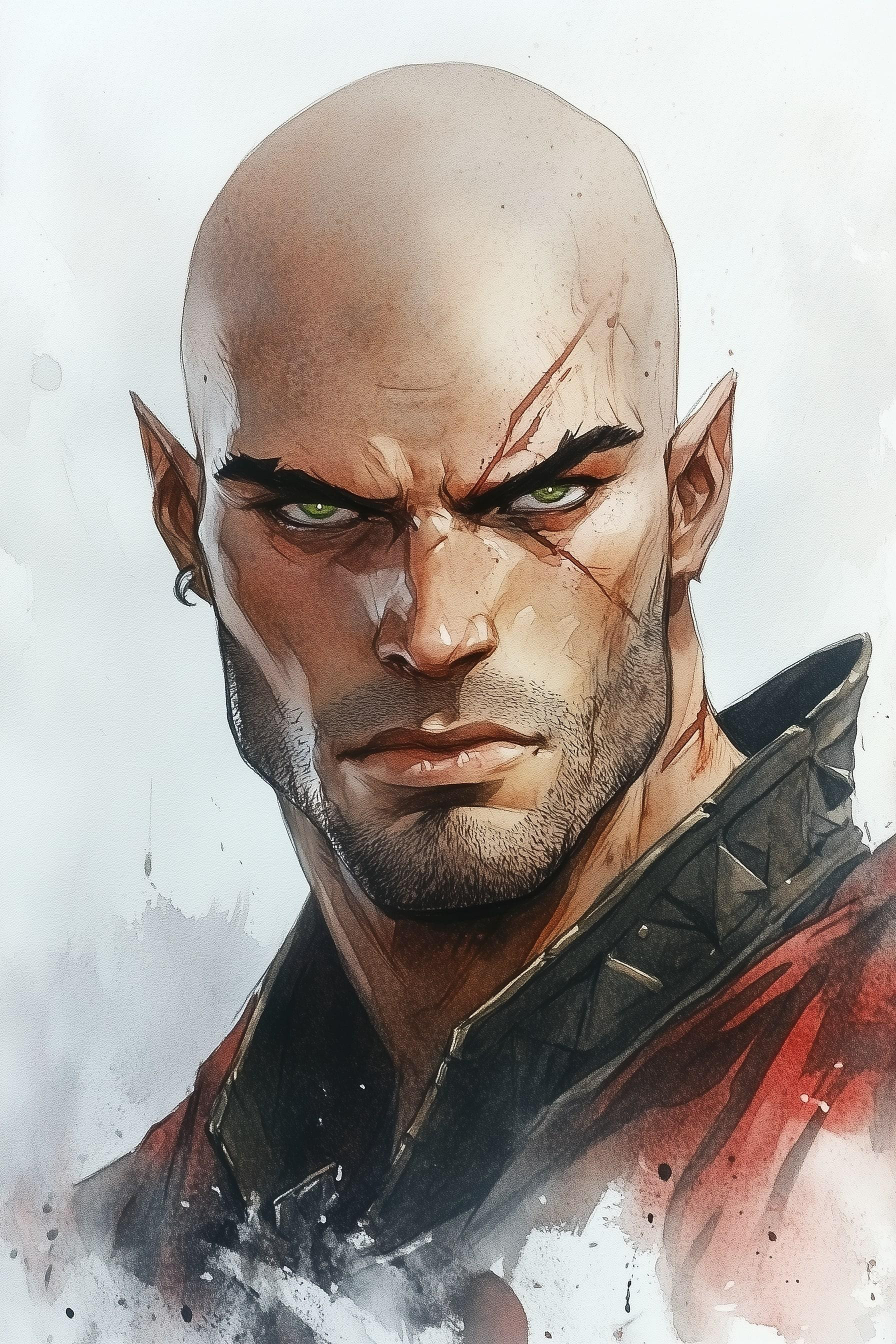 Generate Fantasy Character Names for D&D 5e | DndPlaybook