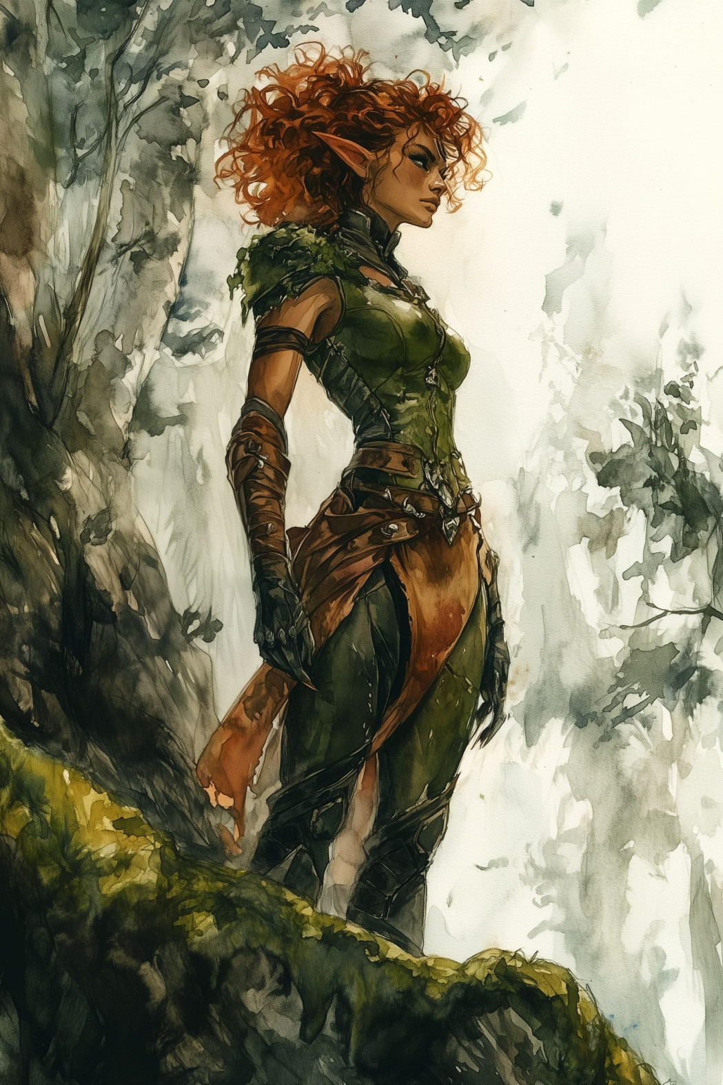 Generate Fantasy Character Names for D&D 5e | DndPlaybook