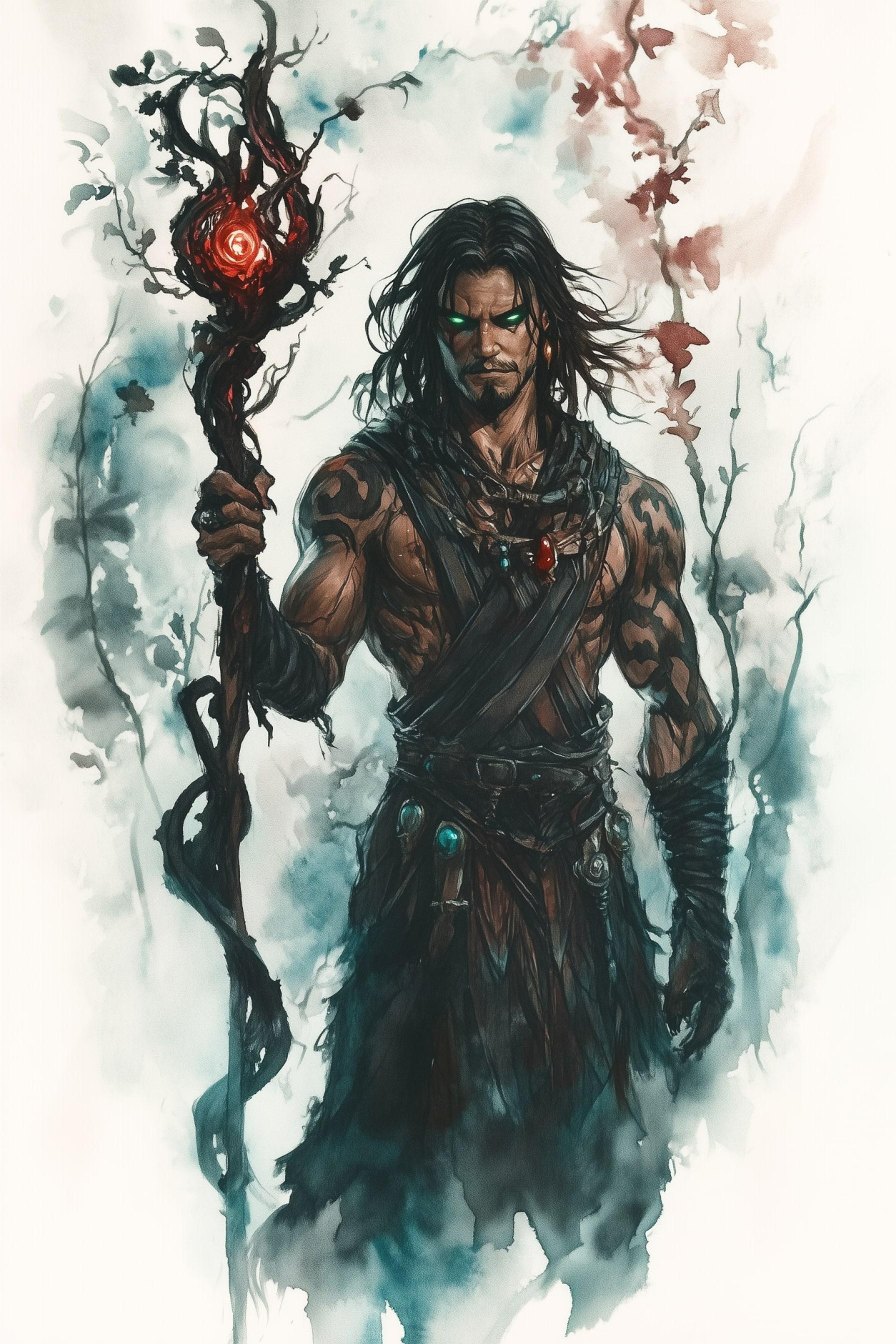 Human Paladin Name Generator D D 5e DndPlaybook human-paladin-name-generator-d-d-5e-dndplaybook