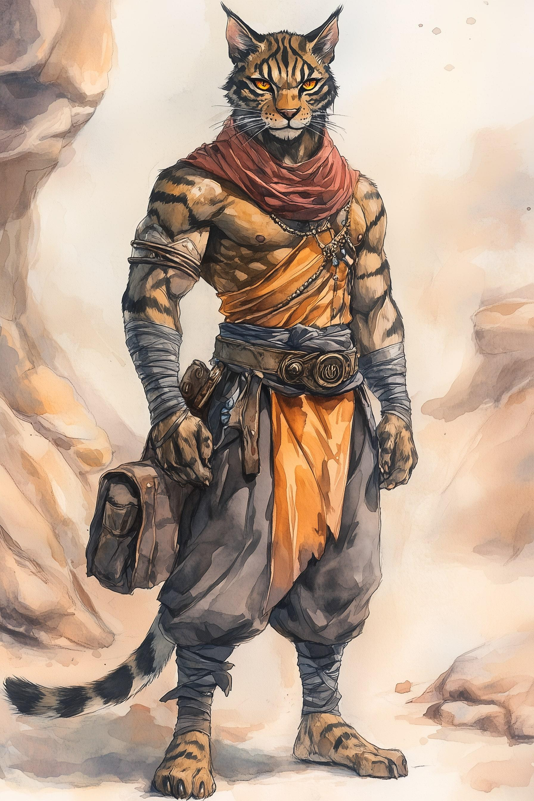 Generate Fantasy Character Names for D&D 5e | DndPlaybook