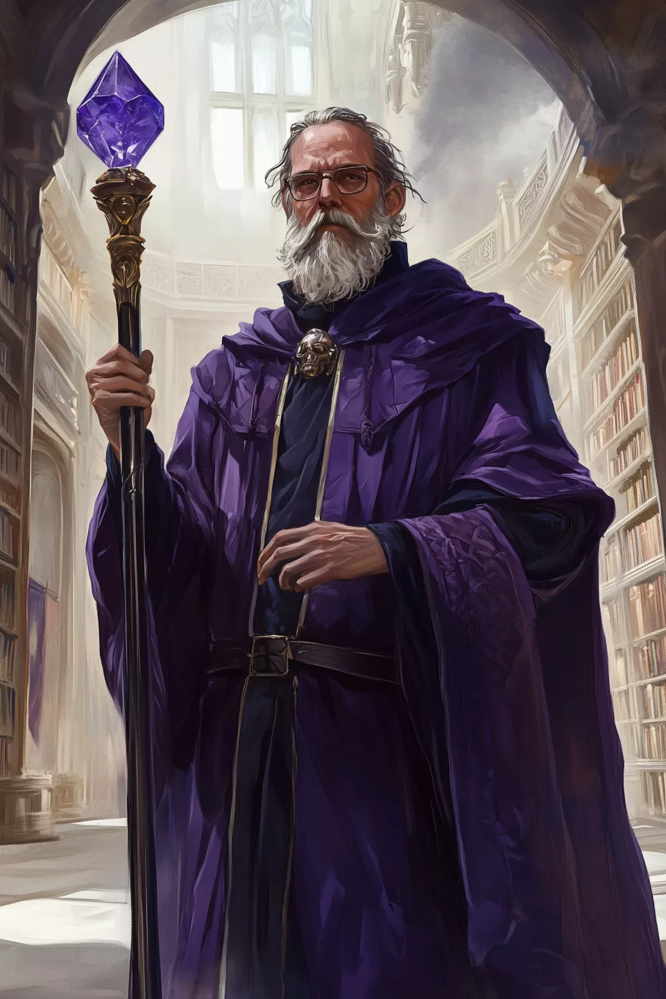 Human Paladin Name Generator D D 5e DndPlaybook Human Paladin Name Generator D D 5e DndPlaybook